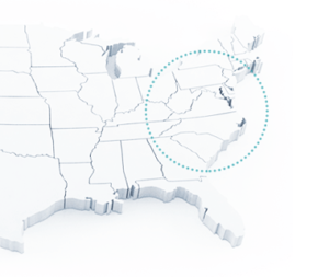 Home - AMT Engineering