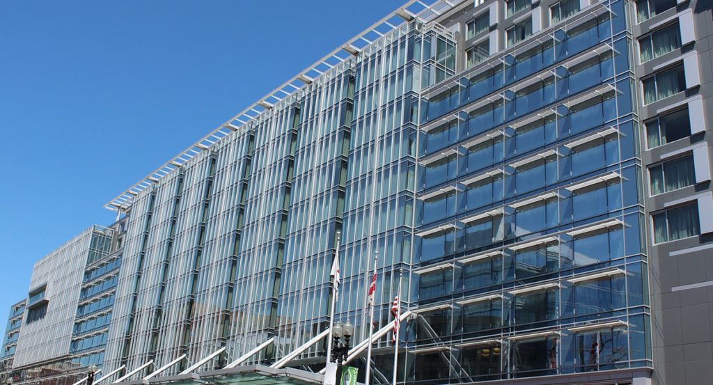 About - AMT Engineering