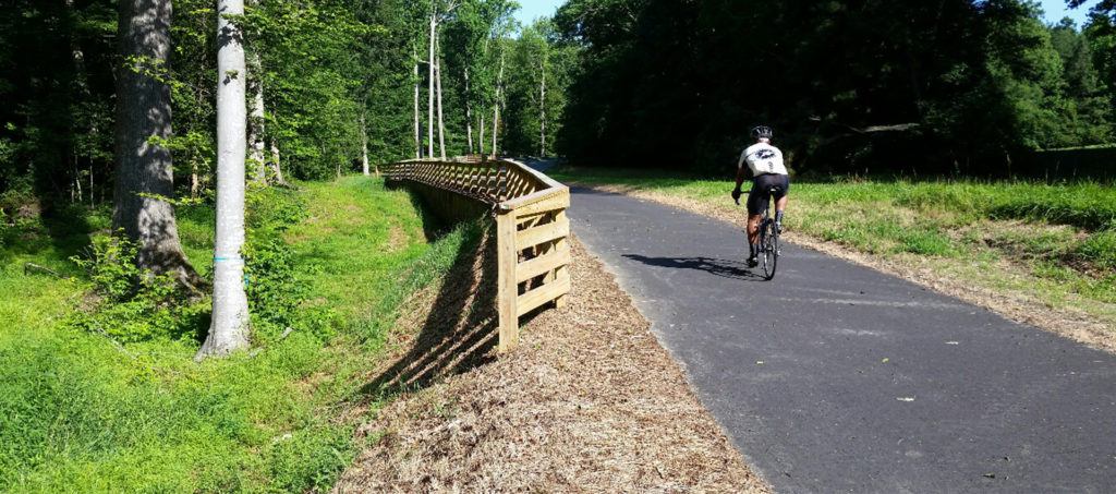 Transportation Amt Engineering