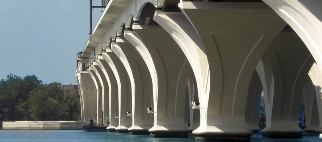 Maintenance of Traffic - AMT Engineering