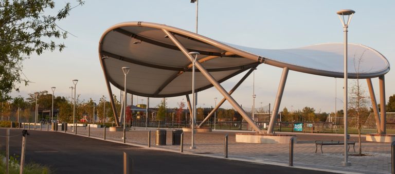 Services - AMT Engineering