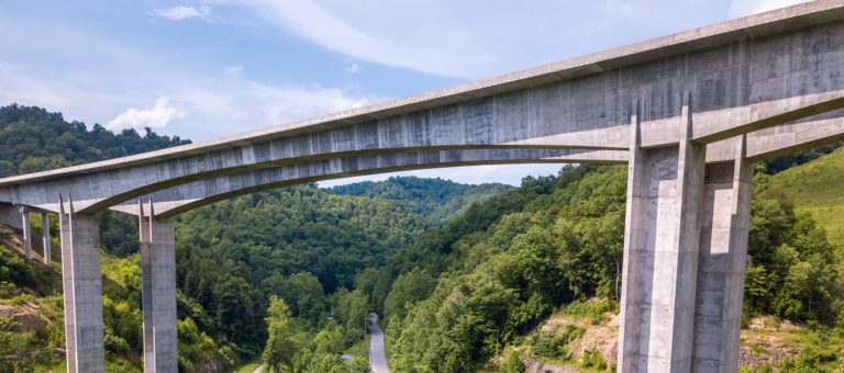 Home Amt Engineering