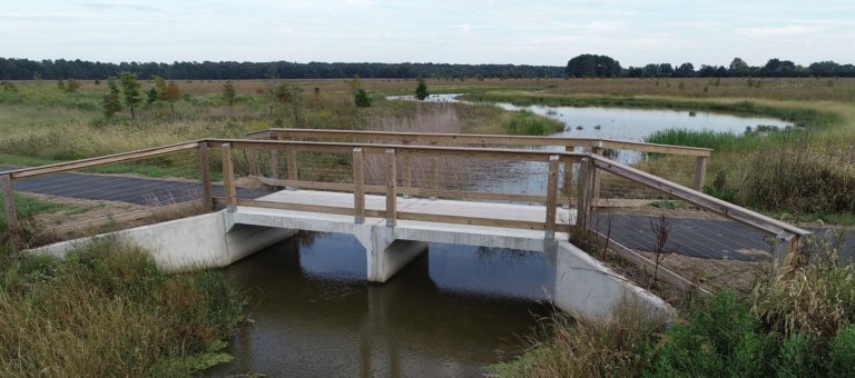 Home - AMT Engineering