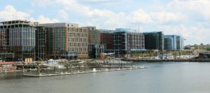 Home Amt Engineering