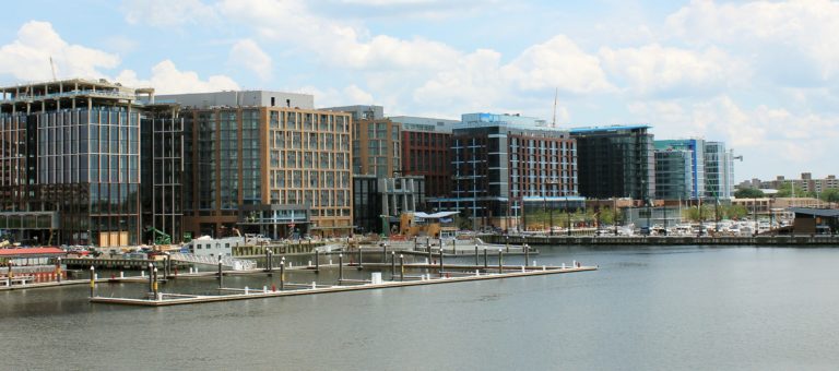 Home Amt Engineering