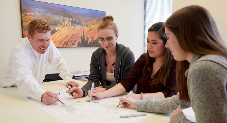 About - AMT Engineering