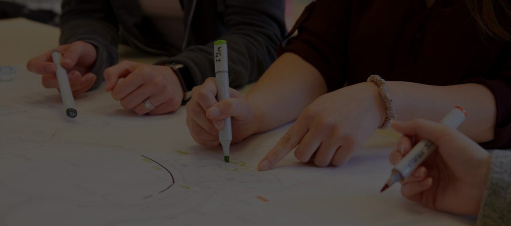 Frequently Asked Questions - AMT Engineering