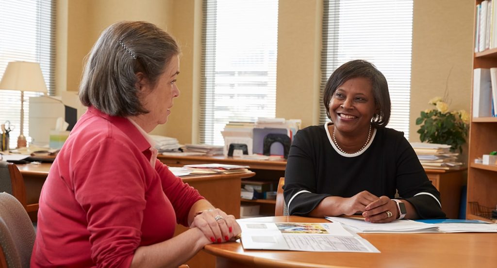 About - AMT Engineering