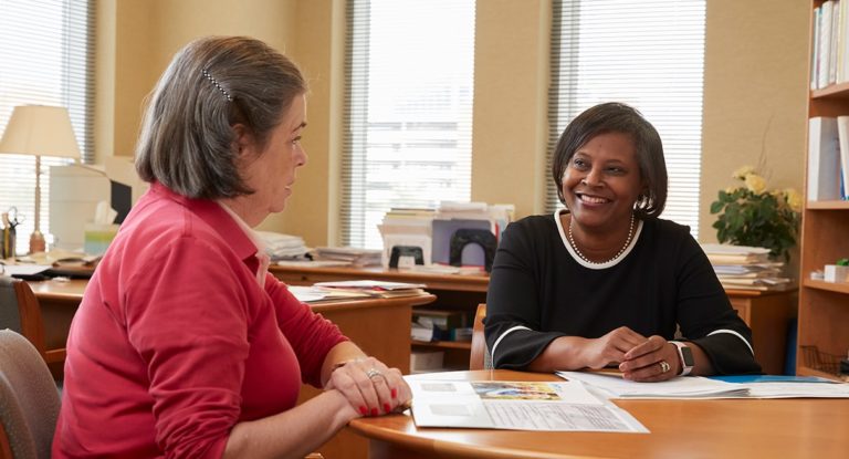 About Amt Engineering