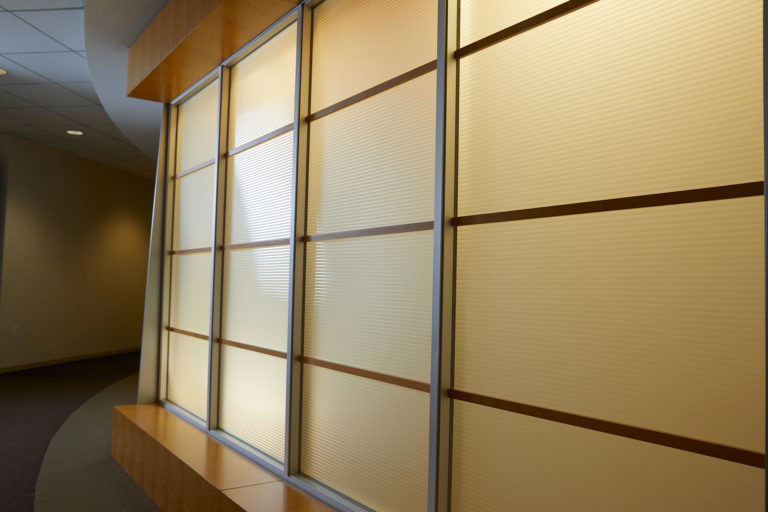 Contact Amt Engineering