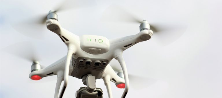 Home - AMT Engineering