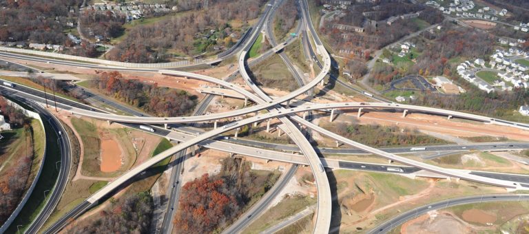 Home Amt Engineering