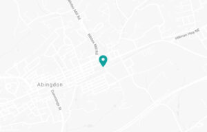 Contact - AMT Engineering