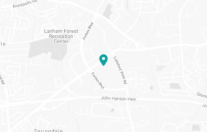 Contact - AMT Engineering