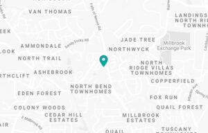 Contact - AMT Engineering