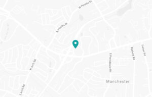 Contact - AMT Engineering