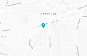 Contact - AMT Engineering