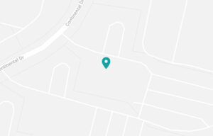 Contact - AMT Engineering