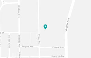 Contact - AMT Engineering