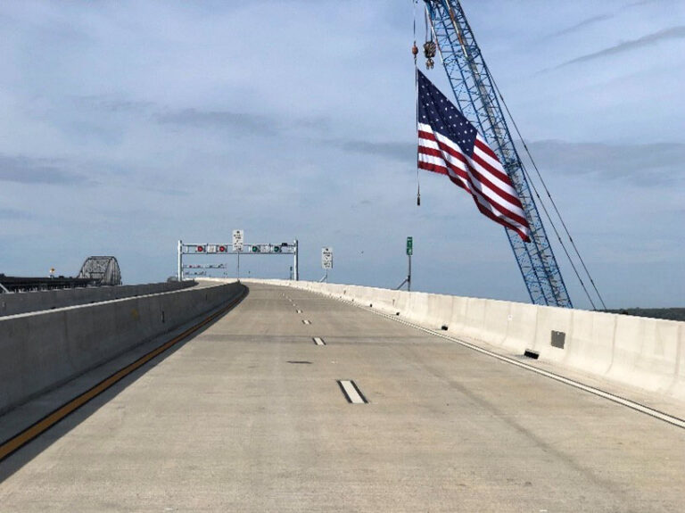 AMT Delivered Construction Inspection Services on the $463 Million Nice ...