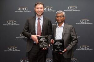 News - AMT Engineering