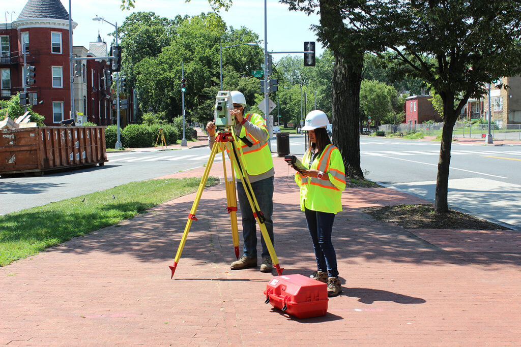 About - AMT Engineering