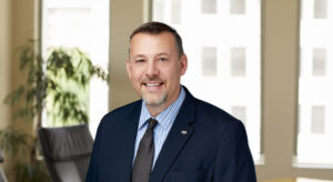 Leadership - AMT Engineering