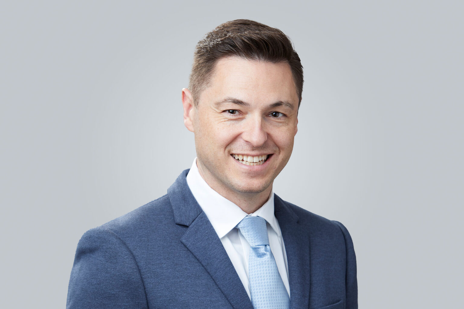 News - Page 4 of 22 - AMT Engineering