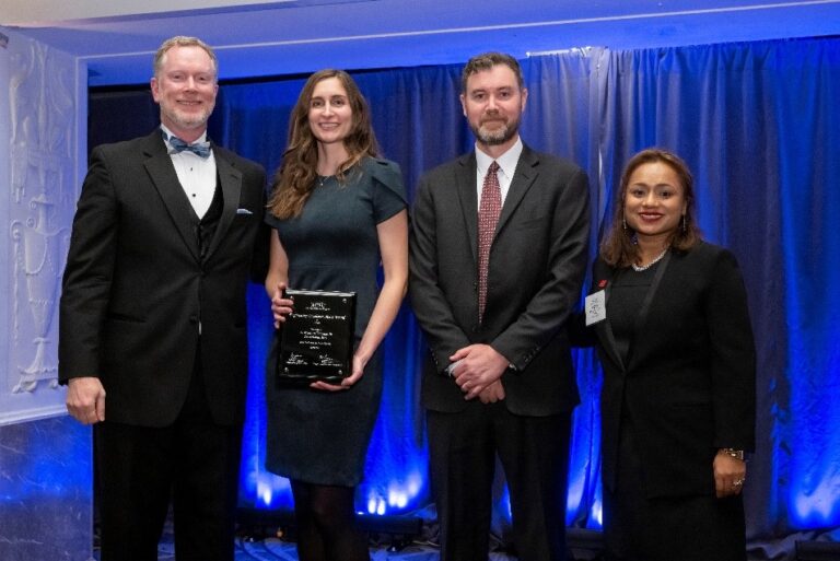 News - Page 2 of 23 - AMT Engineering