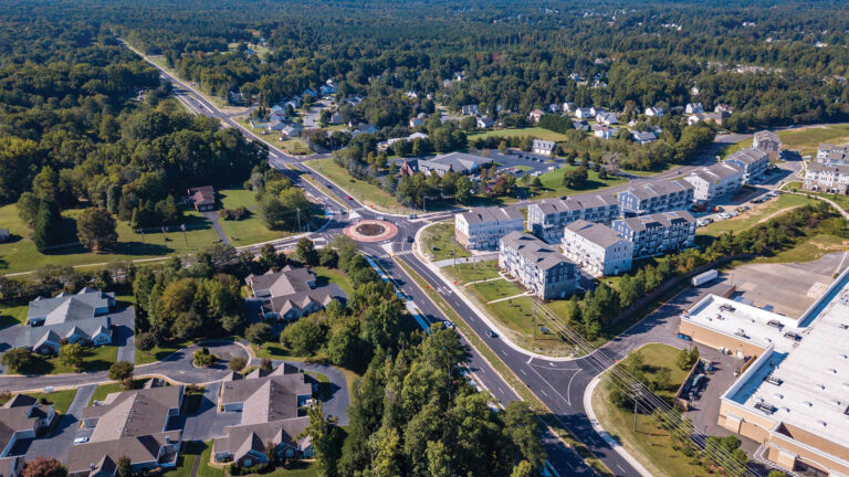 News - AMT Engineering