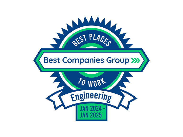 News - AMT Engineering