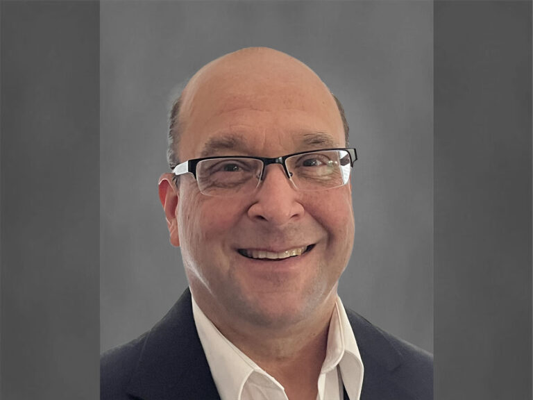 News - AMT Engineering