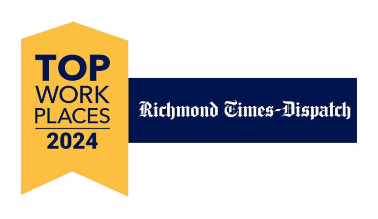 News - AMT Engineering