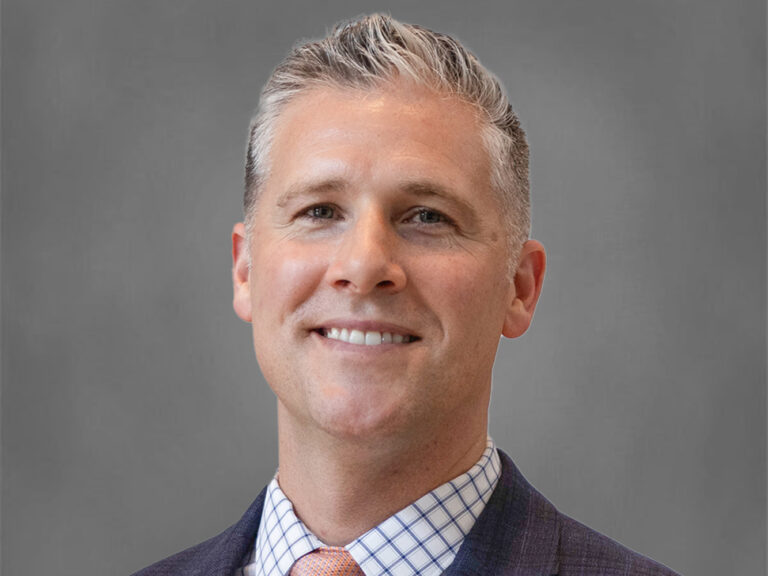 News - AMT Engineering