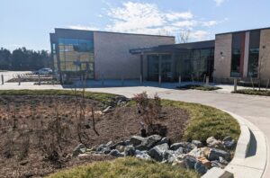 News - AMT Engineering