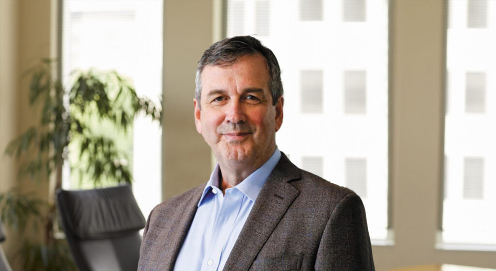 Leadership - AMT Engineering